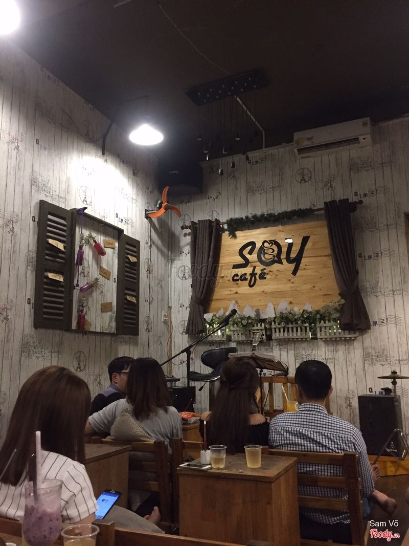 Tại sao bị say cafe? Nguyên nhân và cách khắc phục | Tư vấn chuyên gia ...