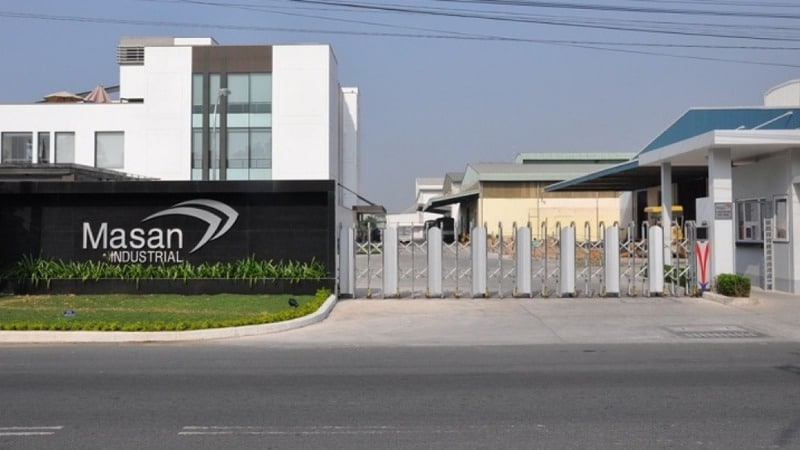 “Sản phẩm lẩu tự sôi bắp bò riêu cua cực mới lạ ra mắt lần đầu tại ...